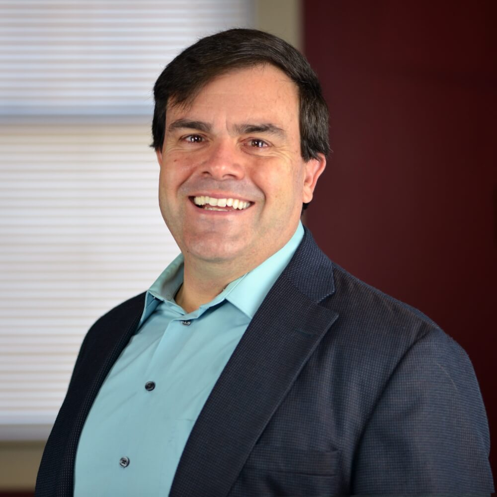 New England Mission Foundation | Increase Sharing the Gospel of Jesus ...